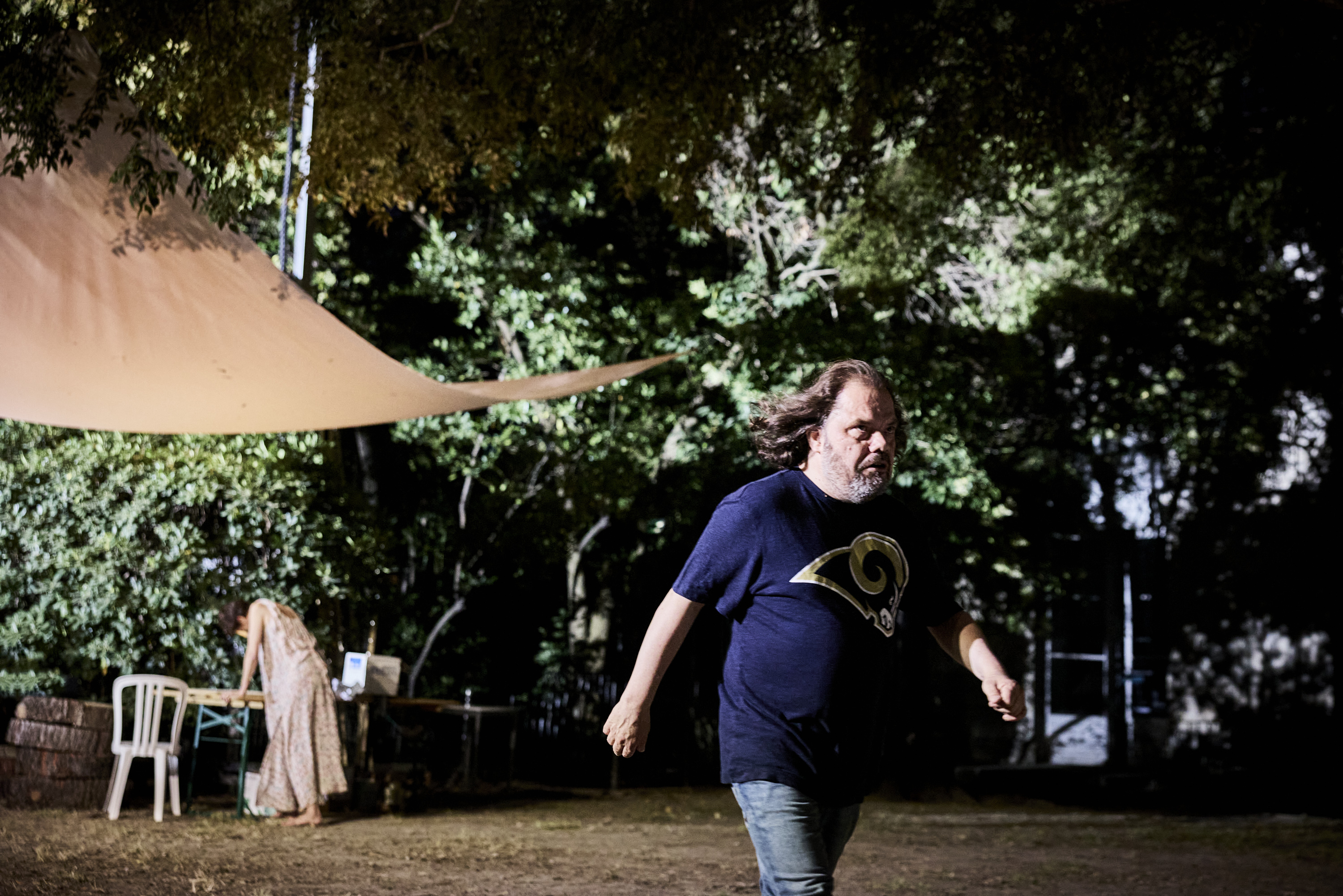 - Compagnie de l'Oiseau-Mouche - Roubaix